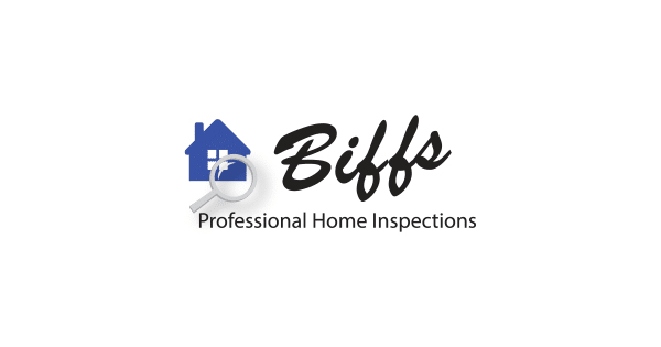 Kitchen Sink GFCI Protection: The Hidden Safety Feature Buyers and ...